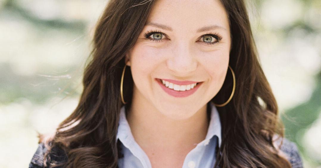 Partnership’s Emert Selected for Leadership Tennessee | News ...