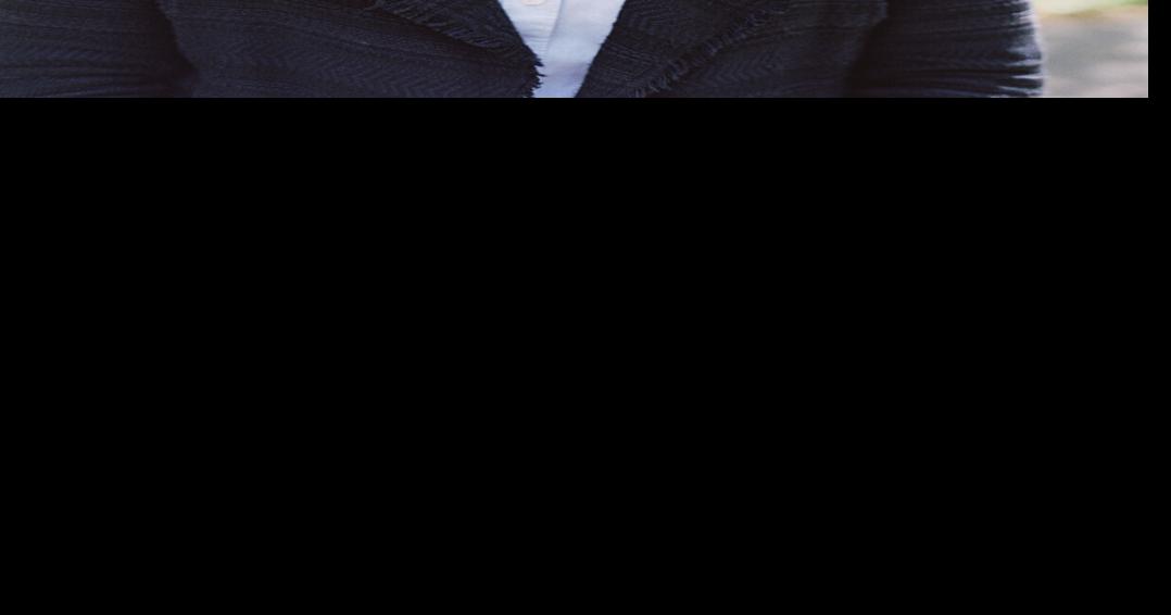 Partnership’s Emert Selected for Leadership Tennessee | News ...