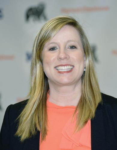 Mary Blount Elementary starting school year with new administrators ...