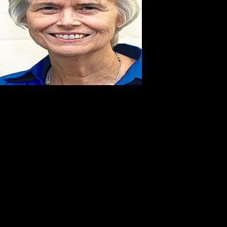 Reception June 20 for Ergenbright | News | thedailytimes.com