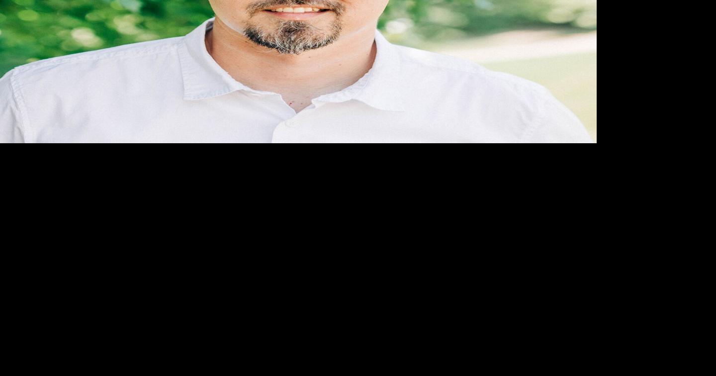 David Coleman: Blount County at center of teachers' union lawsuit ...