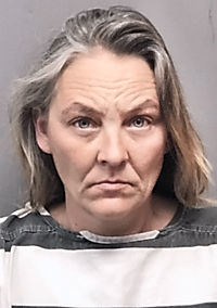 Maryville woman admits to abandoning animals, police say | News ...