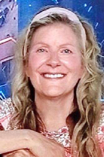 Sherry Lynn Garland returns to Townsend to perform free concert ...