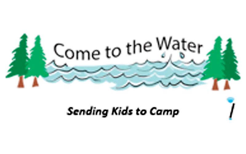 Something to say: Local author Larry Moeller pens third book, helps ...