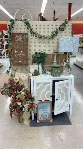 New KARM thrift store in Alcoa set to open Friday | News ...