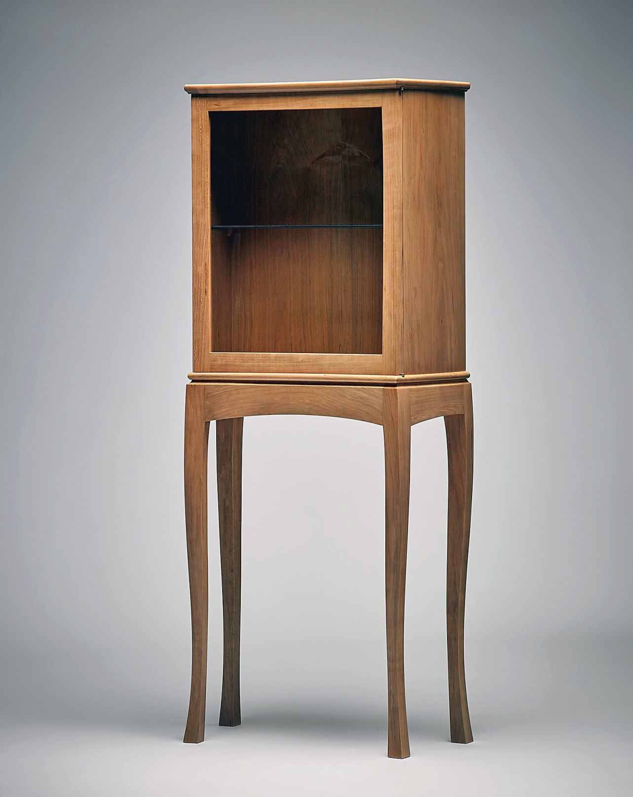 From form to function by hand | News | thedailytimes.com