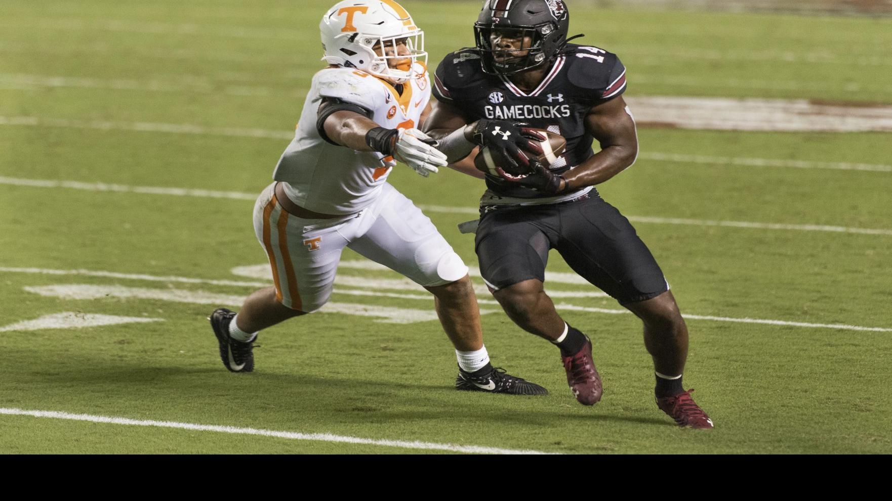 thedailytimes.com | Your Life. Your Times.