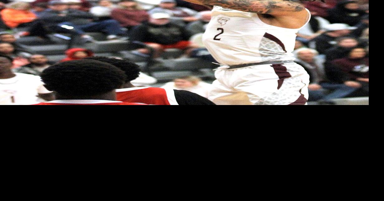 ‘King on king’: Austin-East beats Alcoa boys in matchup between Jahvin ...