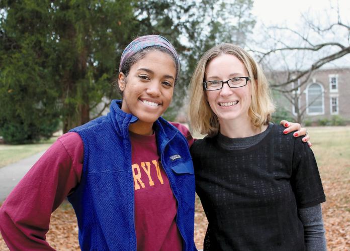 MC sociology professor leads study of Asian Catholics in U.S ...