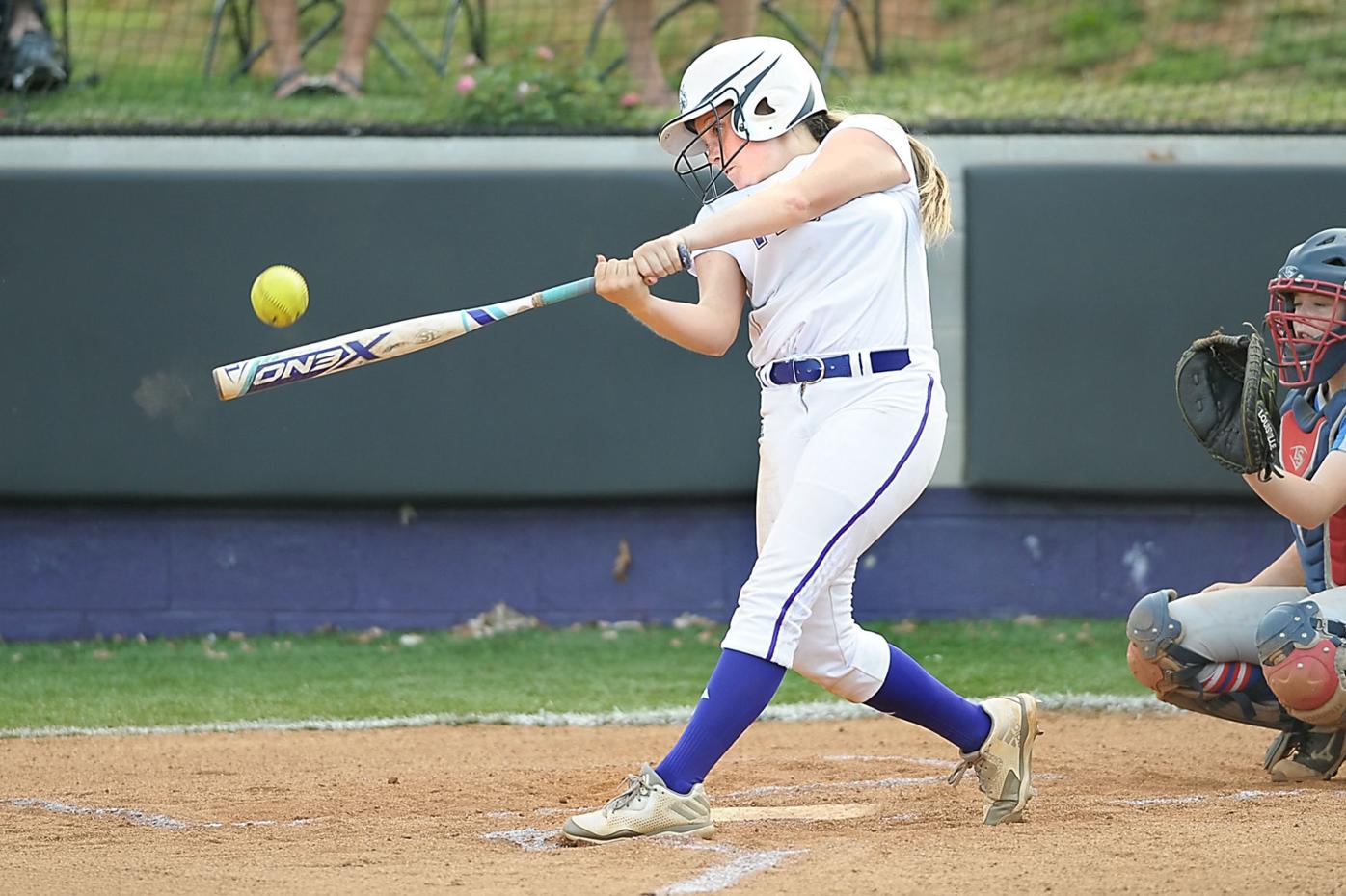 Taylor Weekly faces grandfather with new team | Sports | thedailytimes.com