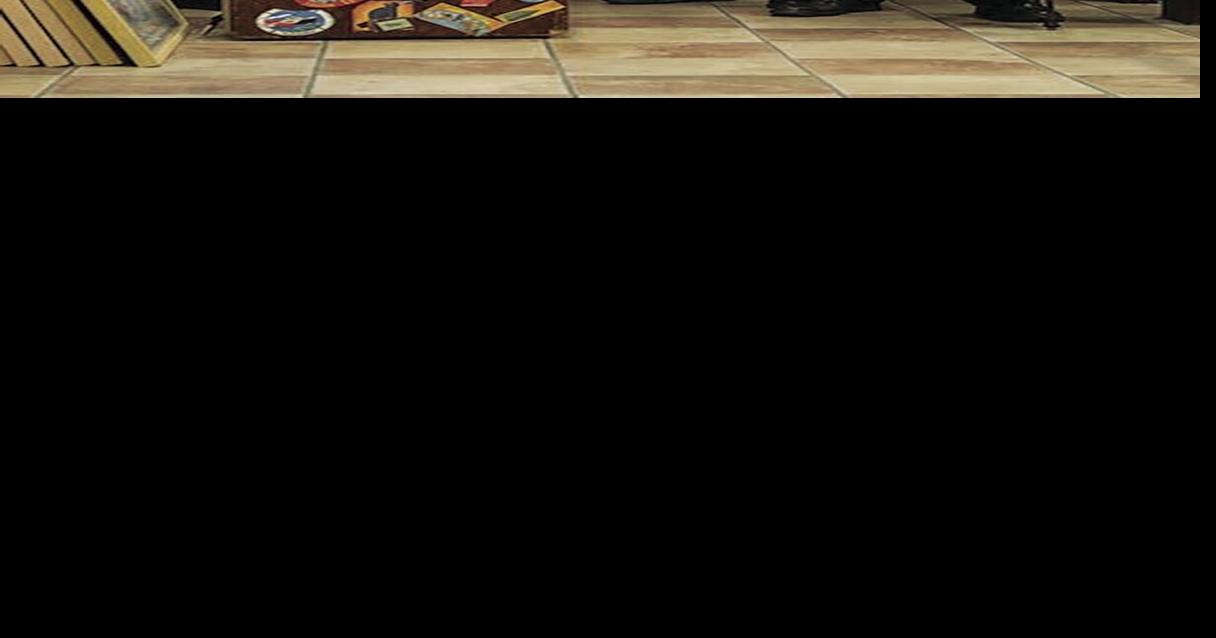 The Flying J’s bring a cargo full of classic country music to the ...