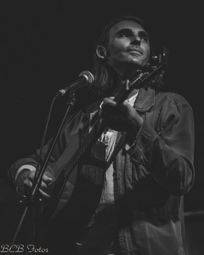 East Tennessee favorite son Sam Lewis makes a welcome return ...