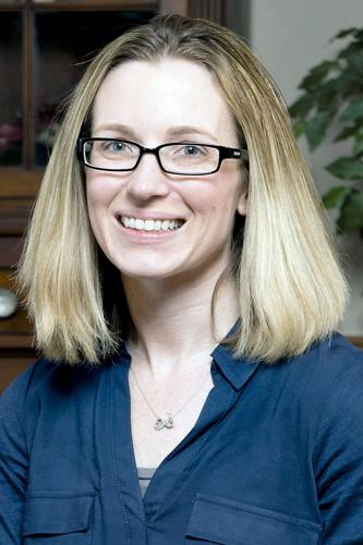 MC sociology professor leads study of Asian Catholics in U.S ...