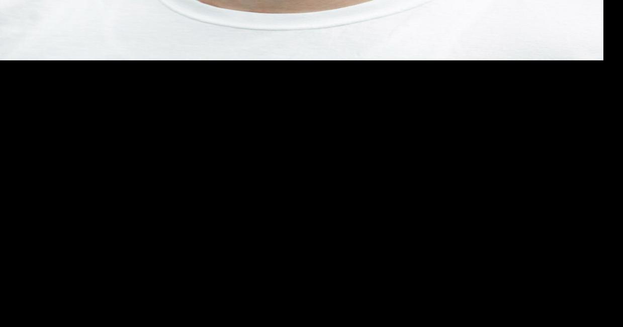 David VanLandingham | Uploaded Photos | thedailytimes.com