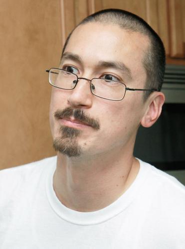 David VanLandingham | Uploaded Photos | thedailytimes.com