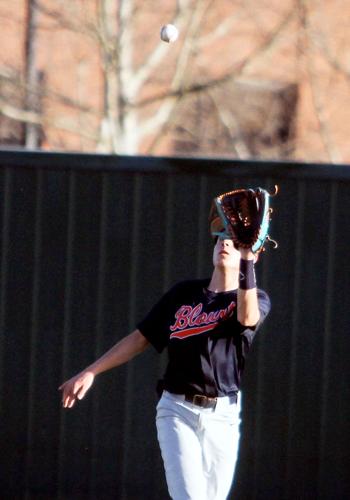 Govs triumph over Maryville in run-rule district showdown | Sports ...