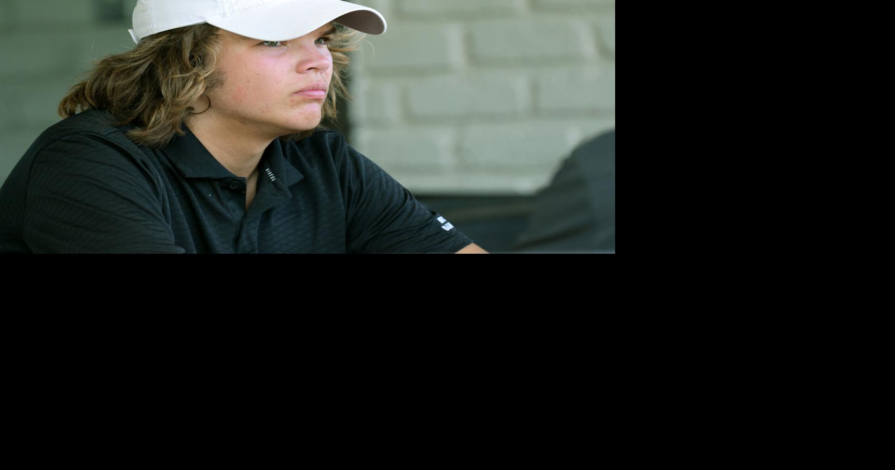 Maryville's Nick Talley, Parker Miller advance to Class AA state ...