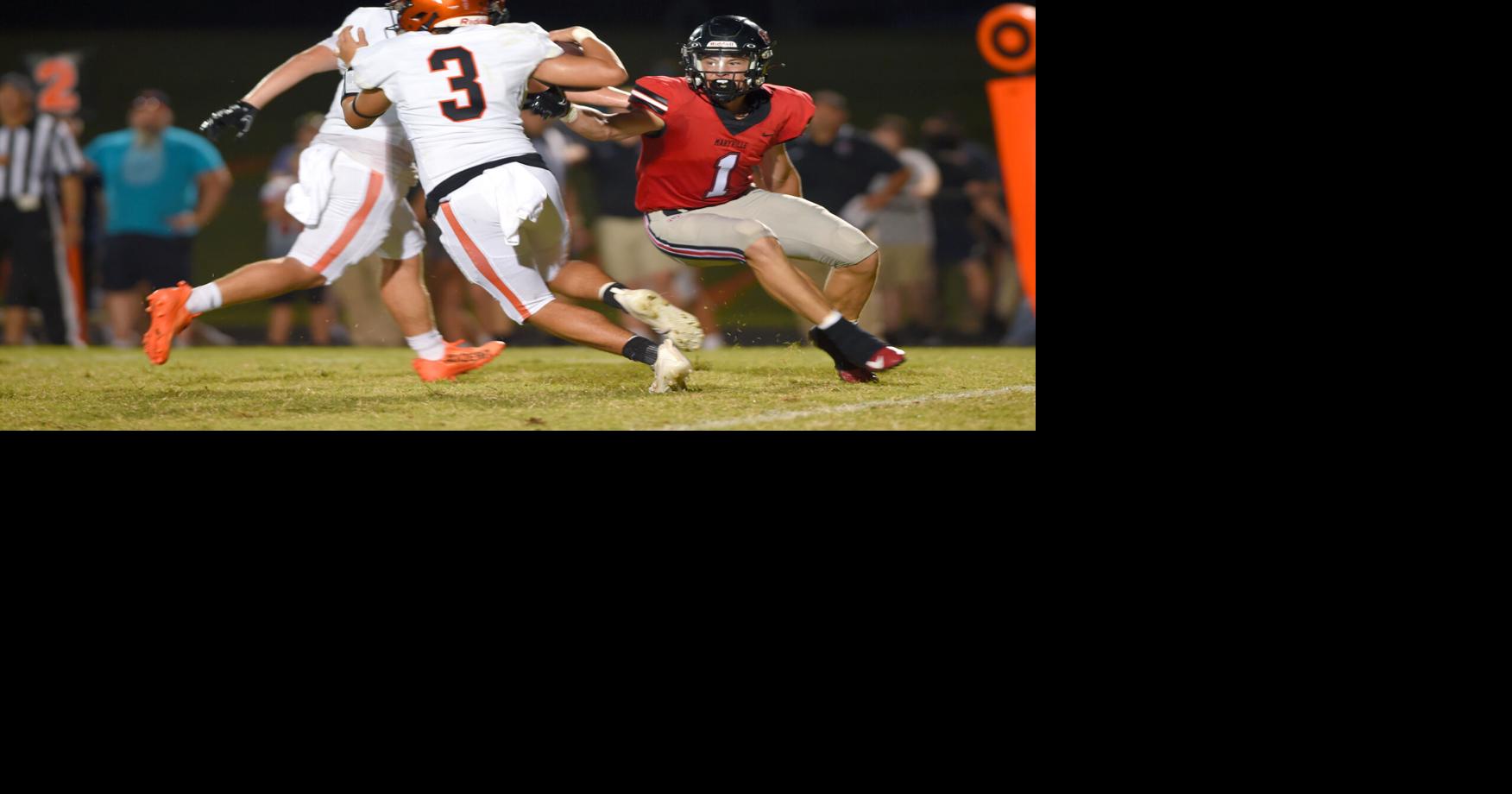 First-year head coach Tommy Clemmer excited for opportunity to rebuild ...