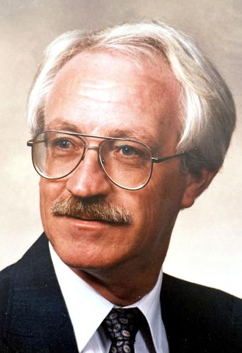 Doug Gregory turns 80 | Community | thedailytimes.com