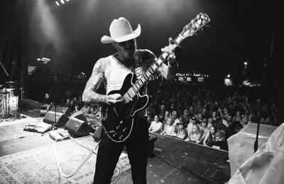 bones owens real name