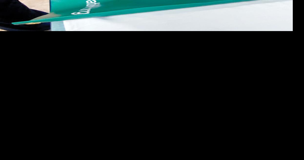 ER nurse earns Blount Memorial DAISY Award | News | thedailytimes.com