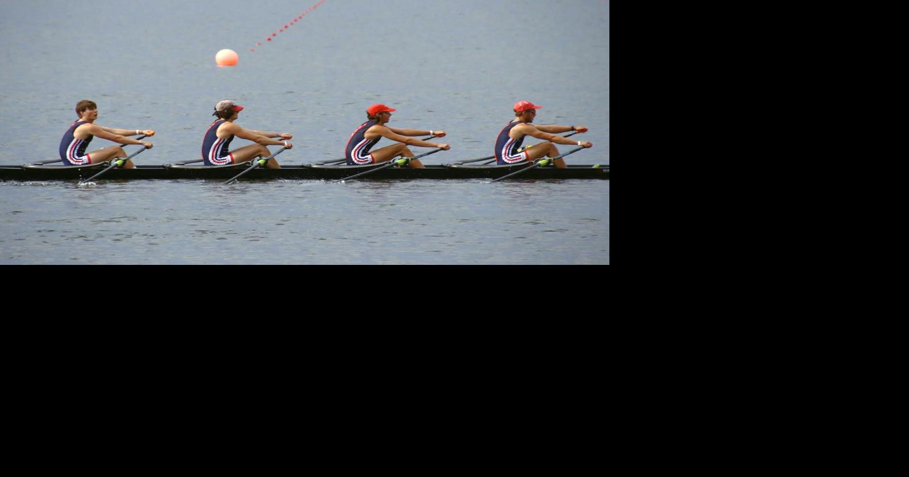 Tristar rowing teams look to earn national hardware | News ...