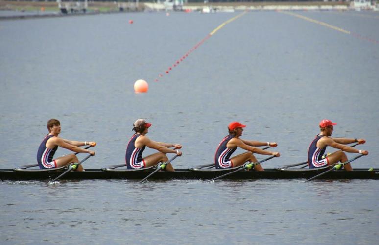 Tristar rowing teams look to earn national hardware | News ...