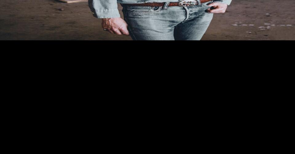 With 'Almanack,' David Rawlings paints a pleasing picture ...