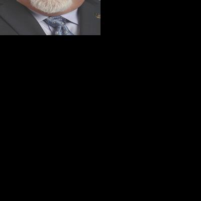 Ed Mitchell: Thoughts about Blount Memorial Hospital | Opinion ...