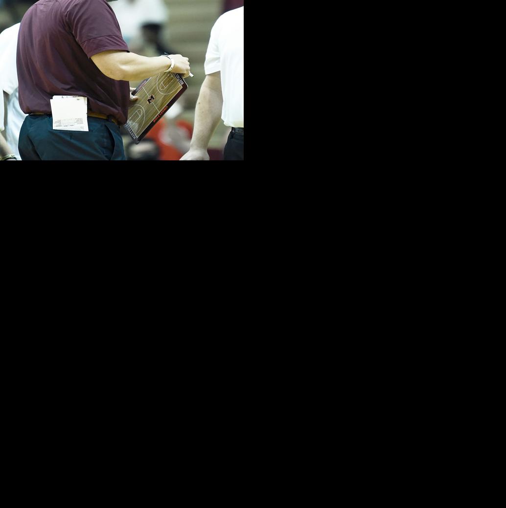 MC men's basketball welcomes talented freshman class as practices ...