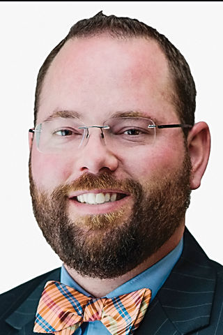 Insurance firm expands, adopts new name | Business | thedailytimes.com