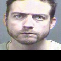 James Busch | News | thedailytimes.com