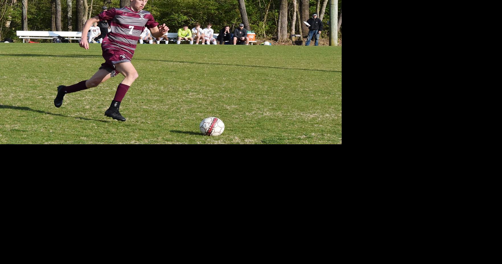 Alcoa boys soccer gets one last chance to compete | Sports ...