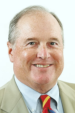 Bishop, Overbey chosen for Blount County Hall of Fame | News ...