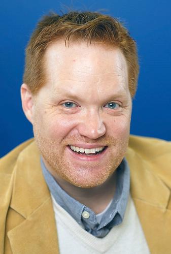 Killian named Blount County Chamber's Ambassador of the Year | Business ...