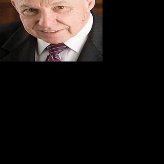 Gerald Gibson dies, left lasting impact as Maryville College's 10th ...