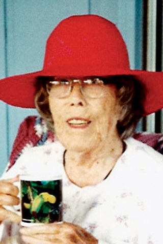 Blount County Schools inducts first 16 into Educator Hall of Fame ...