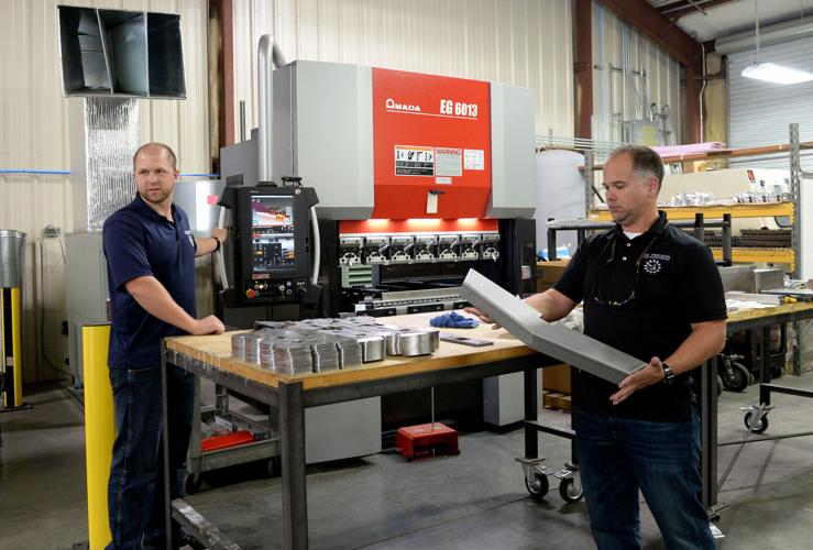 greenback technology