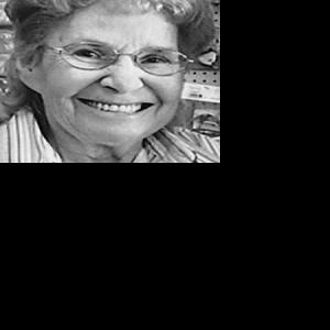 Alma Garrett, Roy's longtime partner and wife, dead | News ...