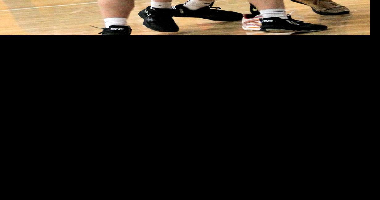 Greenback boys outlast Oakdale in region semifinals | Sports ...