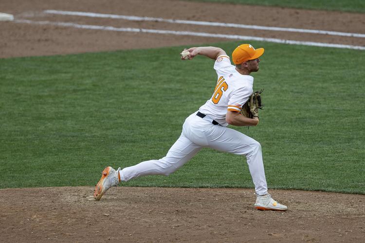 Alcoa alum and former Vol Redmond Walsh helped lay foundation for ...