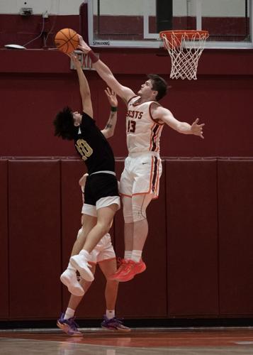 Maryville College's Chase Morgan named to Bevo Francis Top 100 Watch ...