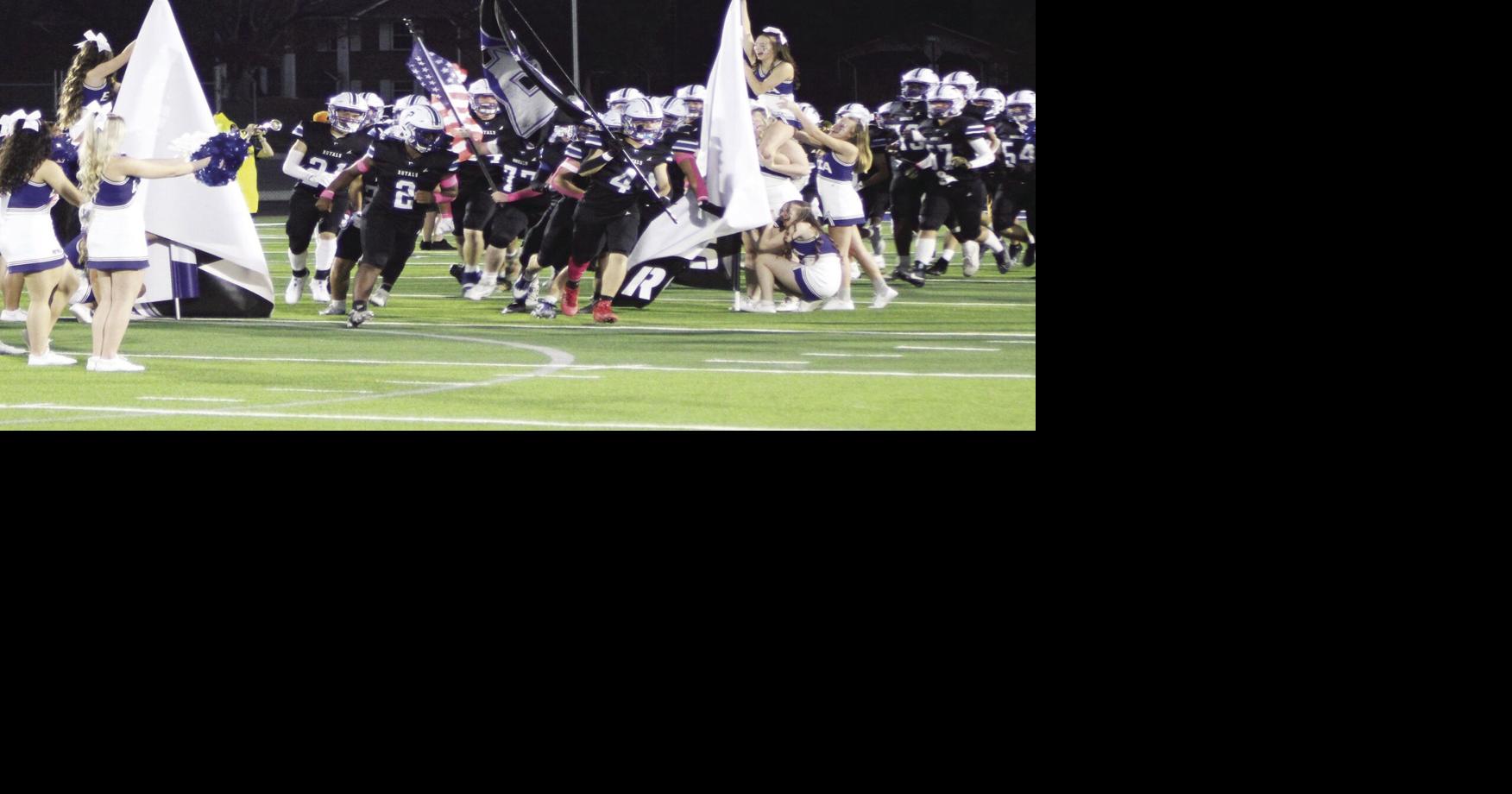 Eagleton kicking game turns into horror show for Panthers | Sports ...