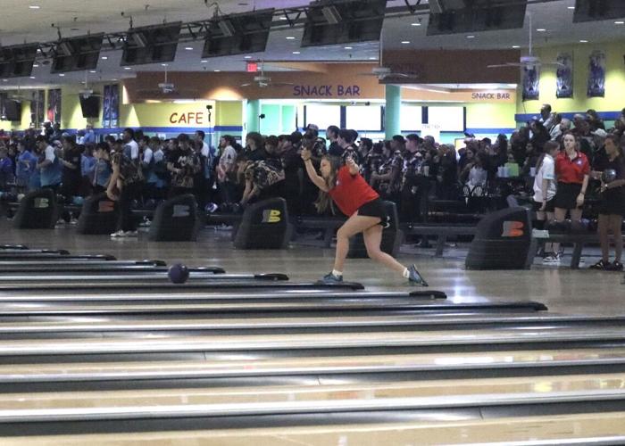 Heritage falls to Hardin County in TSSAA semifinals | Sports ...