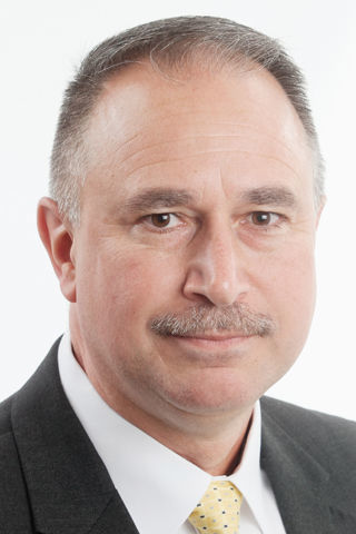 Alcoa police chief issues statement on current events | News ...