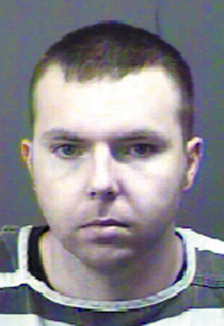 Walland driver who caused fatal crash to face vehicular homicide ...