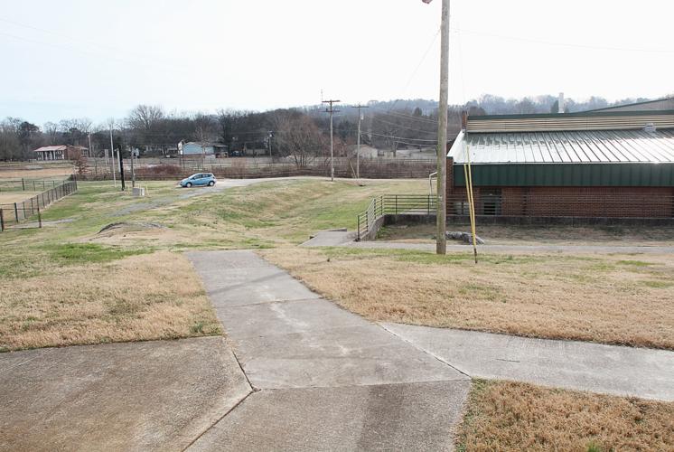 Blount County Schools planning conversion of Eagleton Middle to ...
