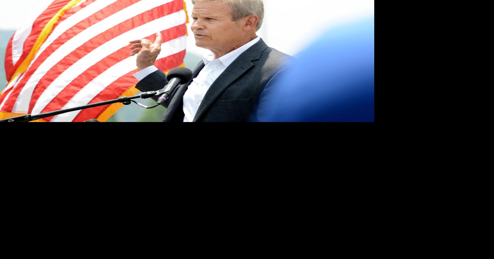 Fourth of seven Alcoa Highway projects is underway | News ...