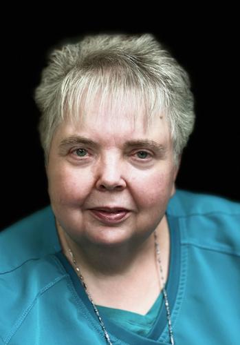 Peaceful feeling; Kay Ealy retires after 45 years at Asbury Place ...