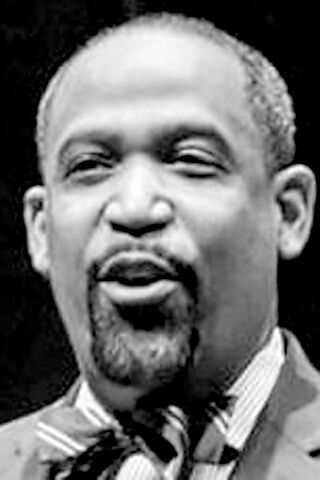 The Conversation: What Harvard Law School professor teaches students ...